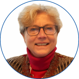 Programme – ACI EUROPE