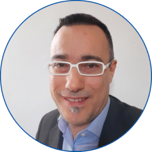 Programme – ACI EUROPE