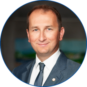 Programme – ACI EUROPE