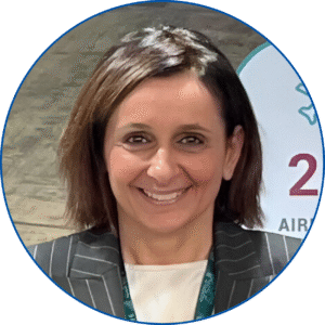 Programme – ACI EUROPE