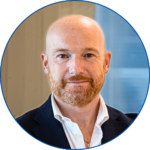 Programme – ACI EUROPE