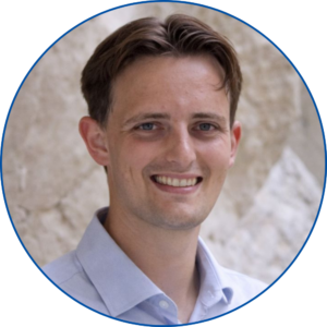 Programme – ACI EUROPE